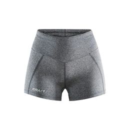 Craft ADV Essence Hot Pants Damen