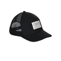 Ciele TRK Cap SC Equipment V Whitaker Unisex