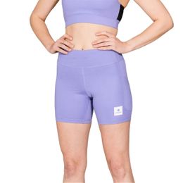 Saysky Combat+ 7 Inch Short Tight Damen