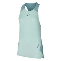 Mizuno Tech Light Singlet Damen