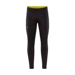 Craft ADV Essence Zip Tights 2 Herren