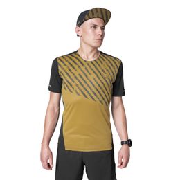 Dynafit Alpine T-shirt Herren