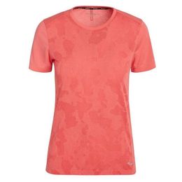Saucony Ramble Short Sleeve Damen