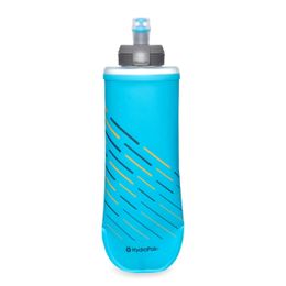 HydraPak Softflask Speed 500ml
