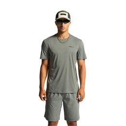 Craft Core Essence T-shirt 2 Herren
