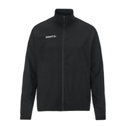 Craft Rush 2.0 Training Jacket Herren