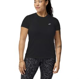Brooks Sprint Free T-shirt 3.0 Damen