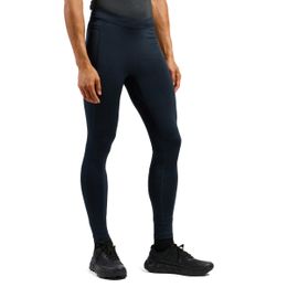 Odlo Essential Tights Herren