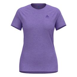 Odlo X-Alp PW 115 Crew Neck T-shirt Damen
