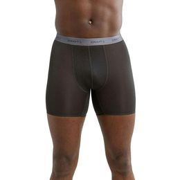Craft Pro Dry Nanoweight 6 Inch Boxer Herren