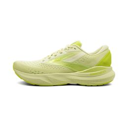 Brooks Adrenaline GTS 24 Herren