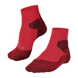 Falke RU Trail Socks