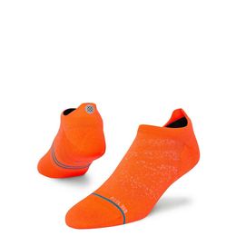 Stance Run Ultra Tab Socks Damen