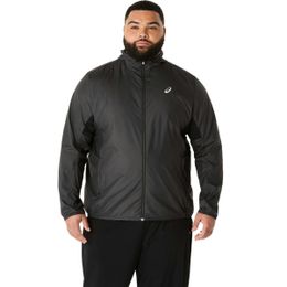 asics Core Jacket Herren