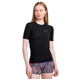 Craft ADV Cool Intensity T-shirt Damen