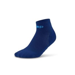 CEP The Run Low-Cut Socks Herren