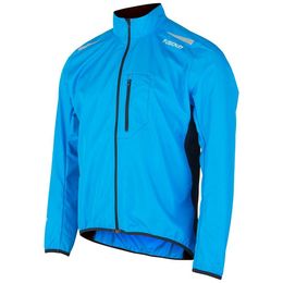 Fusion S1 Run Jacket Herren