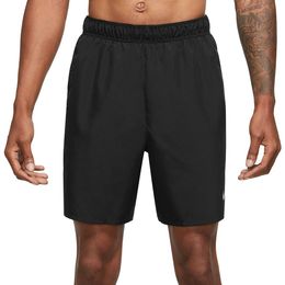 Nike Dri-FIT Challenger 7 Inch Brief-Lined Short Herren