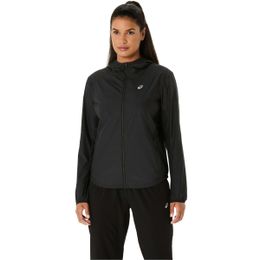 asics Core Jacket Damen