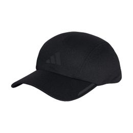 Adidas Running Aeroready Mesh Cap Unisex