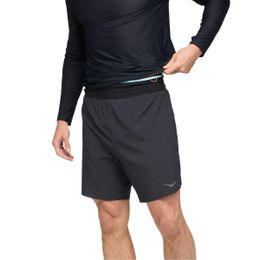Hoka One One HOKA Skyglide Short Herren