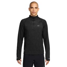 Nike Run Division Pinnacle Shirt Herren