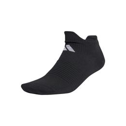 Adidas Performance D4S Low Socks Unisex