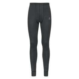 Odlo Active Warm Baselayer Bottom Long Tight Herren