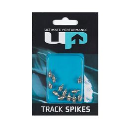 Ultimate Performance Spikes 5mm Needle
