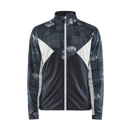 Craft ADV Essence Wind Jacket Herren