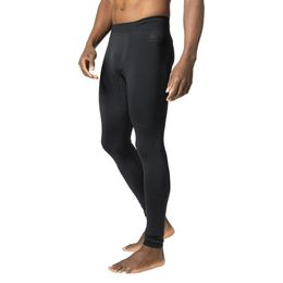 Odlo Performance Light Eco Baselayer Bottom Long Pants Herren