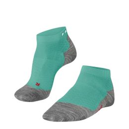 Falke RU5 Short Socks