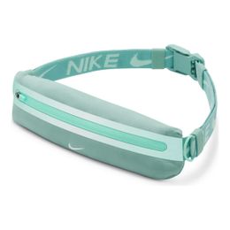Nike Slim Waistpack 4.0 Unisex
