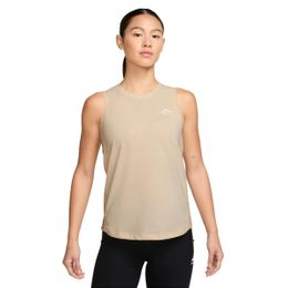 Nike Trail Dri-FIT Singlet Damen