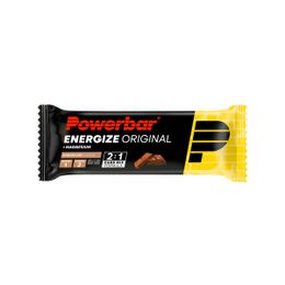 Power Bar Powerbar Energize Bar Chocolate 55g