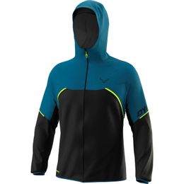 Dynafit Alpine GTX Jacket Herren