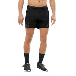 Salomon Sense Aero 5 Inch Short Herren