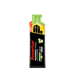 Power Bar Powerbar PowerGel Hydro Mojito 67ml