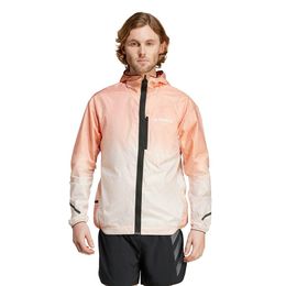 Adidas Terrex Xperior Light WindWeave Jacket Herren