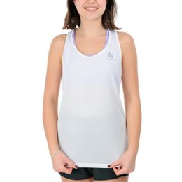 Odlo Essential Crew Neck Singlet Damen