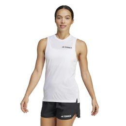 Adidas Xperior Singlet Damen