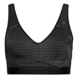 Odlo Performance High Sports Bra Damen