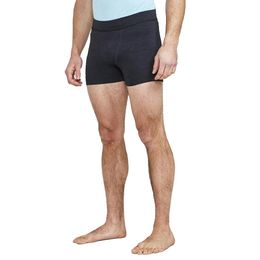 Craft Core Dry Active Comfort Boxer Herren