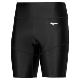 Mizuno Core Mid Tight Damen
