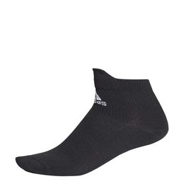 Adidas Alphaskin Ankle Socks