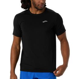 Brooks Atmosphere T-shirt 3.0 Herren