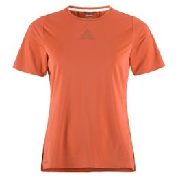 Craft Pro Trail T-shirt 2 Damen