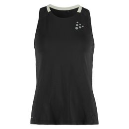 Craft Pro Hypervent Singlet 2 Damen