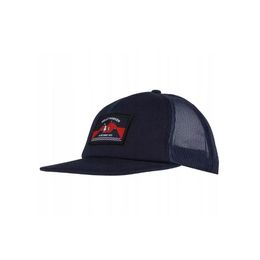Helly Hansen Cap in Dunkelblau - 33% | Damen-muetzen-caps