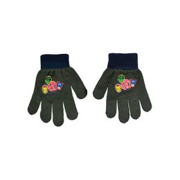 Marvel Avengers Handschuhe "Avengers" in Khaki - 10% | Kinderhandschuhe